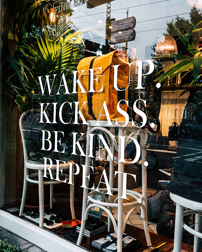 Inspirational Quotes to Boost Colleague Engagement