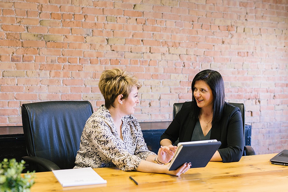 Addressing Workplace Discipline Infractions Through Gamification