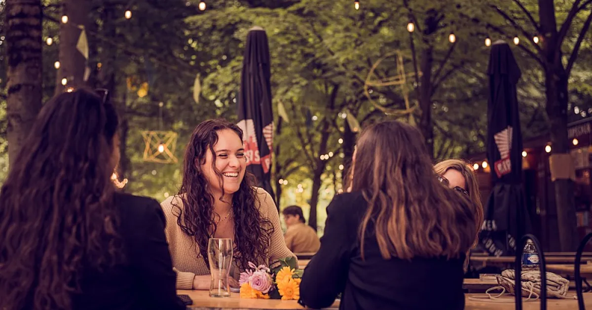 How gamification transforms employee engagement into training success